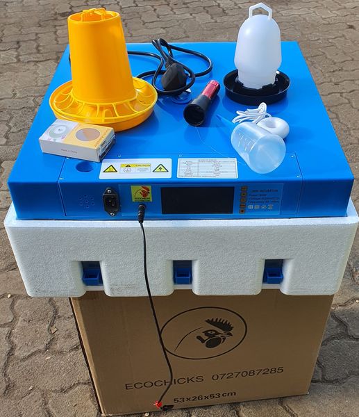Solar Incubators For Sale In Kenya Farmhatch Incubators 7753
