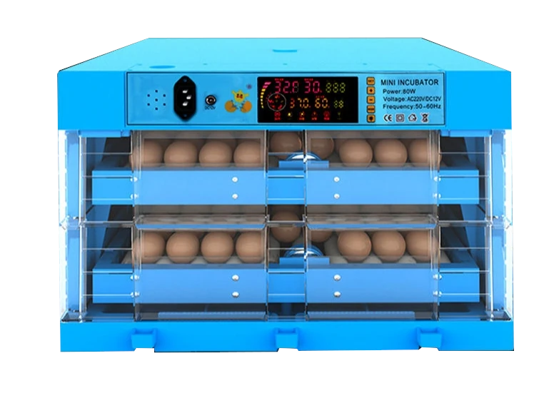 Hatchery machine prices in kenya - FarmHatch Incubators